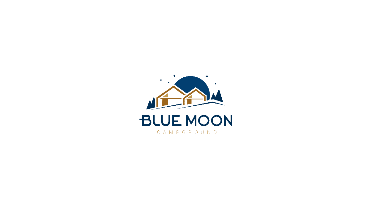 Questions - Blue Moon Campground