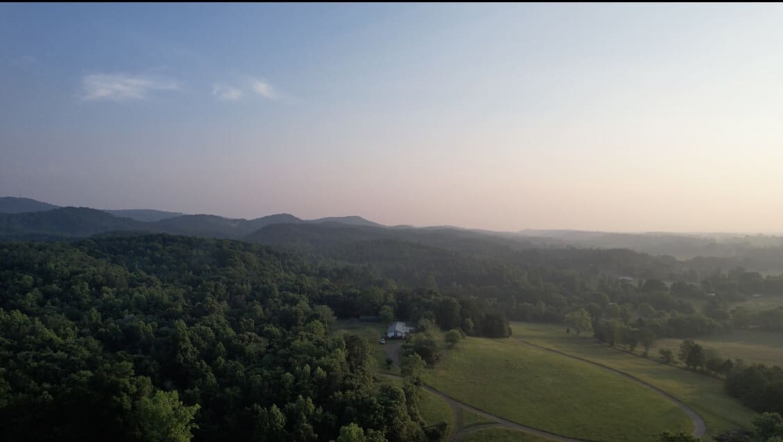 Gallery - Blue Moon Campground