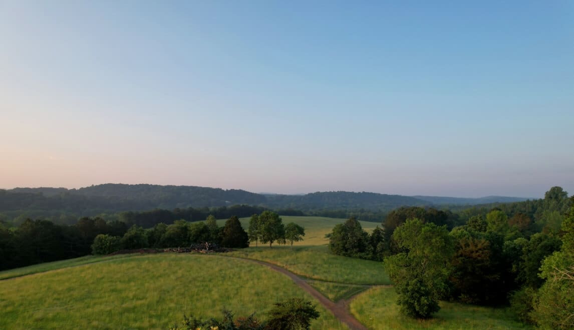 Gallery - Blue Moon Campground
