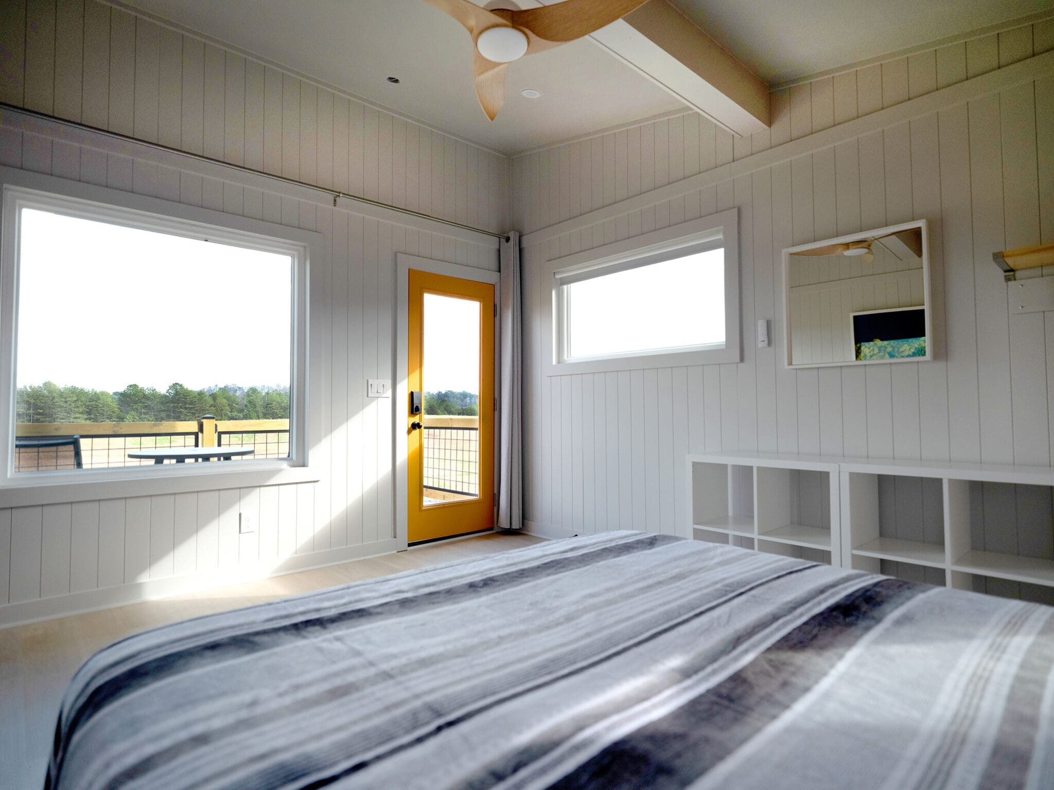 Gallery - Blue Moon Campground