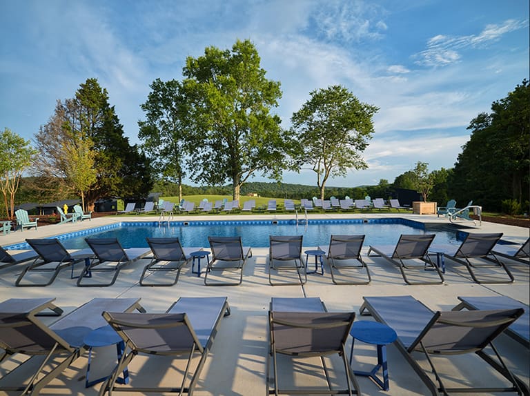 Spend the Day at Blue Moon Campground! - Blue Moon Campground