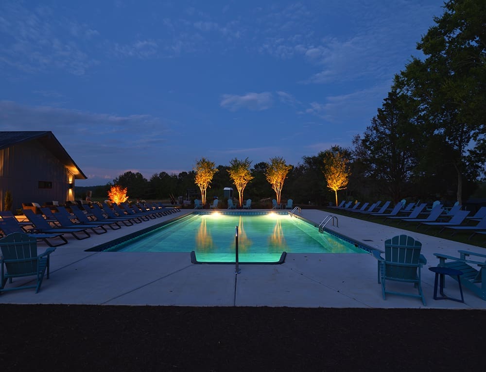 Gallery - Blue Moon Campground